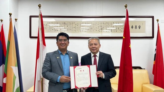 La importancia de consumir proteínas todos los días para estar fuerte ...