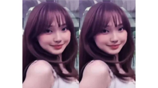 Jule no recomienda el matrimonio temprano: diviértase | AAAJ